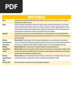 Maniobras Obstétricas para Parto Podálico | PDF