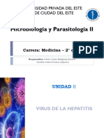 Sindromes Alternos Del Tallo Mesencefalico | PDF | Tronco encefálico ...