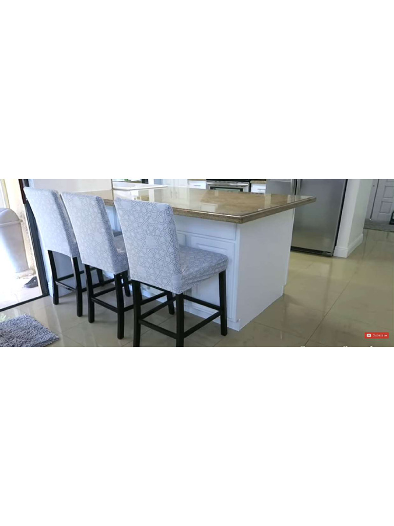 Screenshot 20230903-164204 | PDF