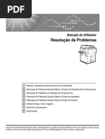 Multifuncional HP Photosmart C4480 Downloads de Software e Drivers - Suporte Ao Cliente HP ...