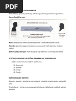 PRimjer Dnevnika Rada | PDF