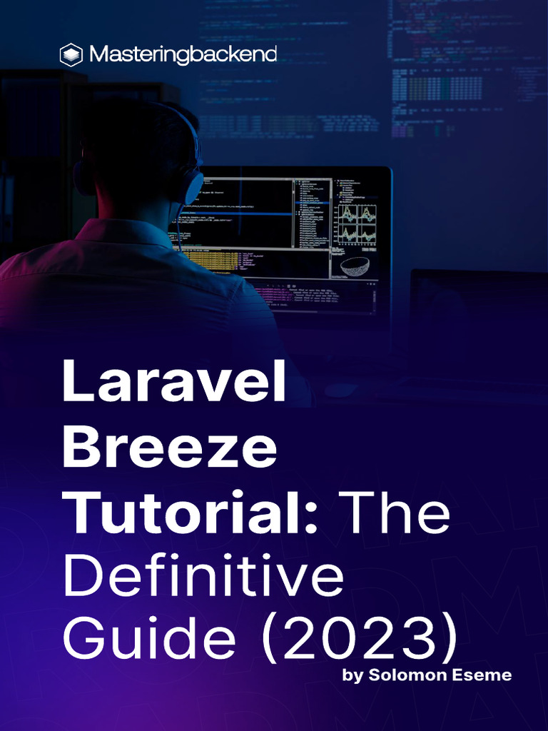 Mastering Backend Ebook (5) - Compressed | PDF | Password | Authentication Mastering Backend Ebook (5) - Compressed | PDF | Password | Authentication
