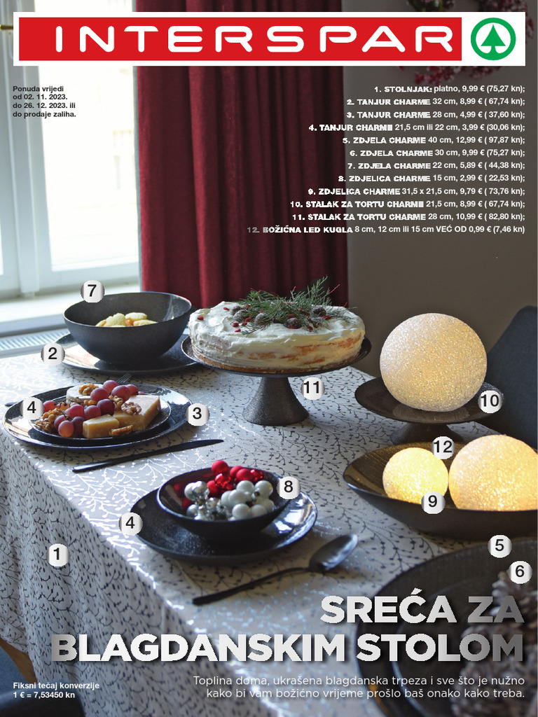 23112-2-SPAR Boi 1 | PDF