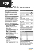 Module 12 - Health Conditions Raj | PDF | Breathing | Chronic ...