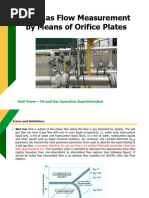 Warm-Up Line Requirements for Pumps | PDF | Pump | Valve