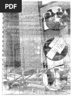 Reodata 4.0 PDF | PDF | Stress (Mechanics) | Concrete