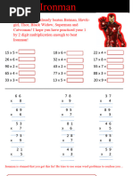 Markhint - Prepare For Exams 5x Faster IGCSE A Levels IBDP 2 | PDF