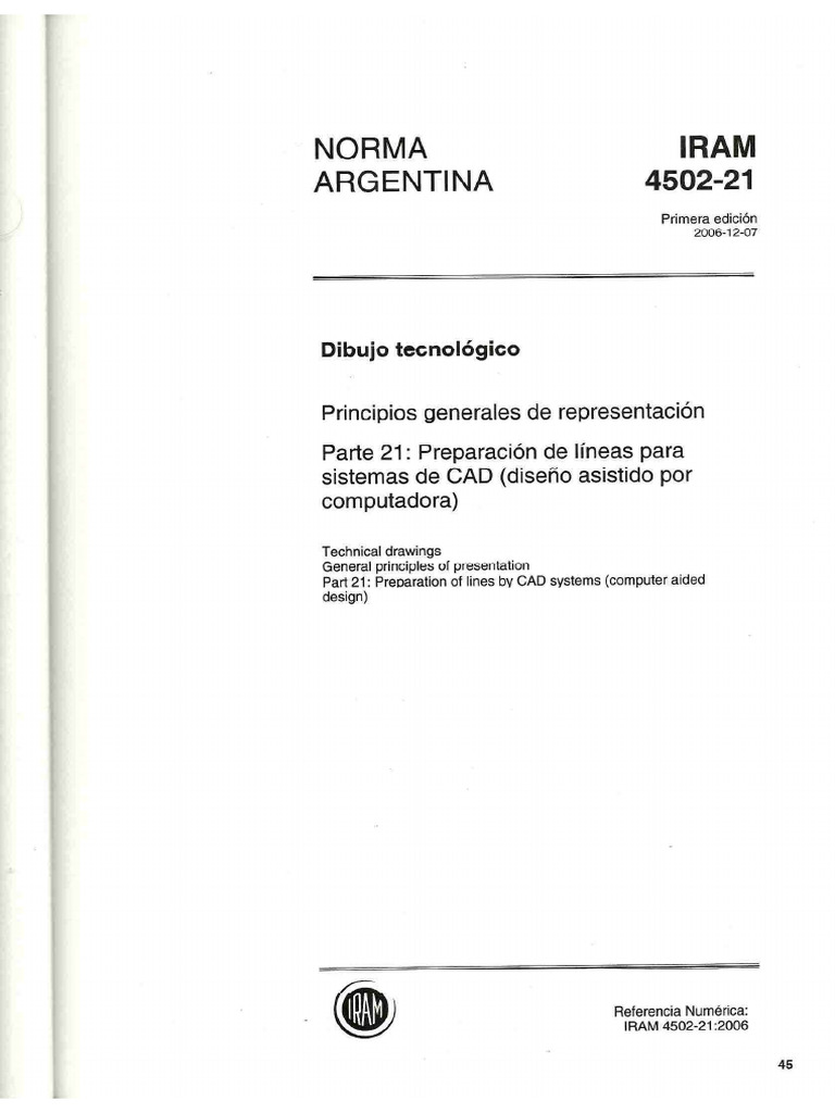 Fdi C1 | PDF