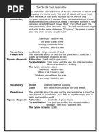 Myperspectives Grade 7 | PDF | Verb | Word