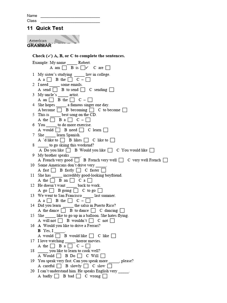 AEF1 File11 QuickTest Custom | PDF | Internet | Cyberspace