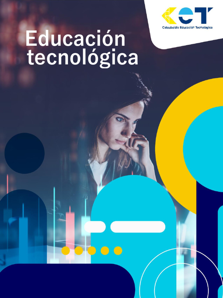 Guía Completa de Funciones DAX | PDF