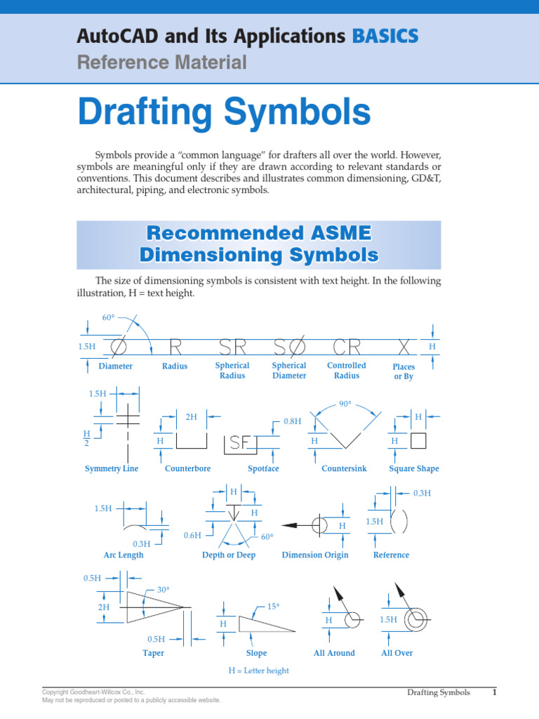 Symbols 2 | PDF | Inductor | Electronics