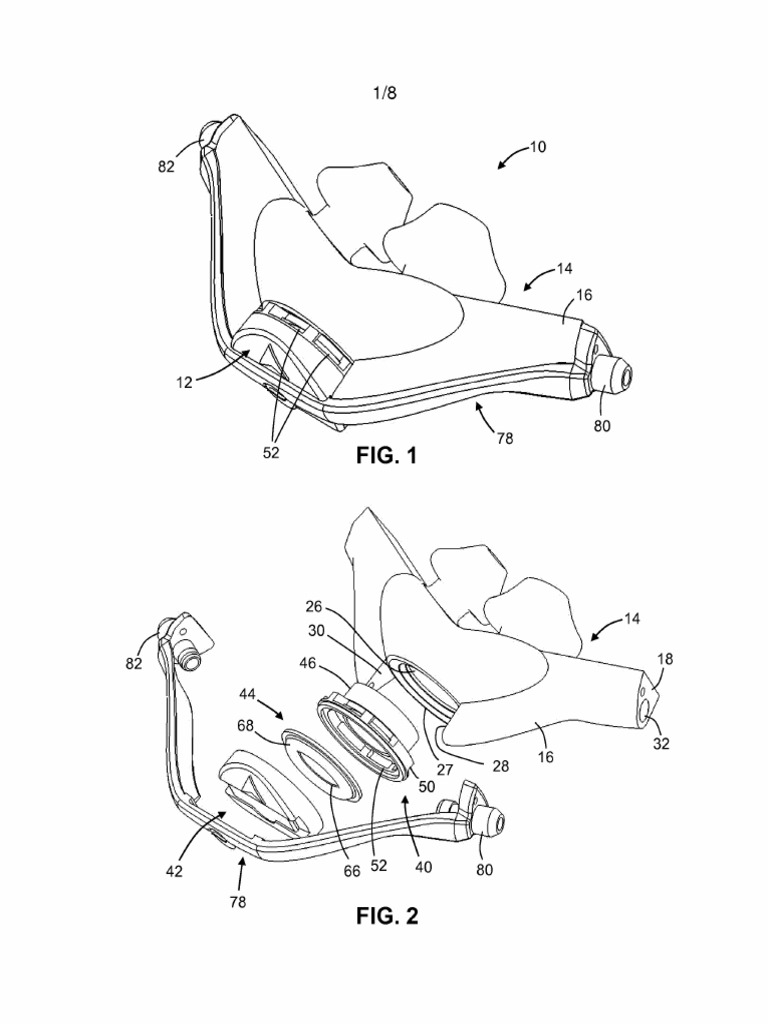 Drawings-only_black_and_white_line_drawings (1) | PDF