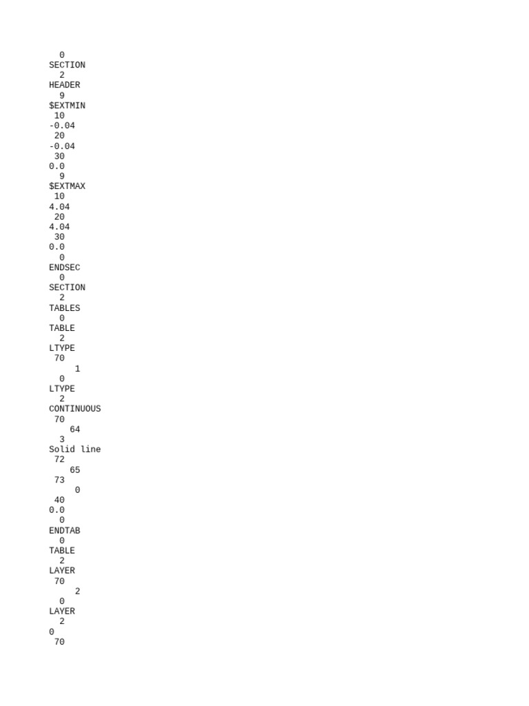 lms.inacap.cl_pluginfile.php_12007327_mod_resource_content_0_SECCION N.dxf | PDF