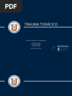 Escala Four | PDF | Coma | Causas de la muerte