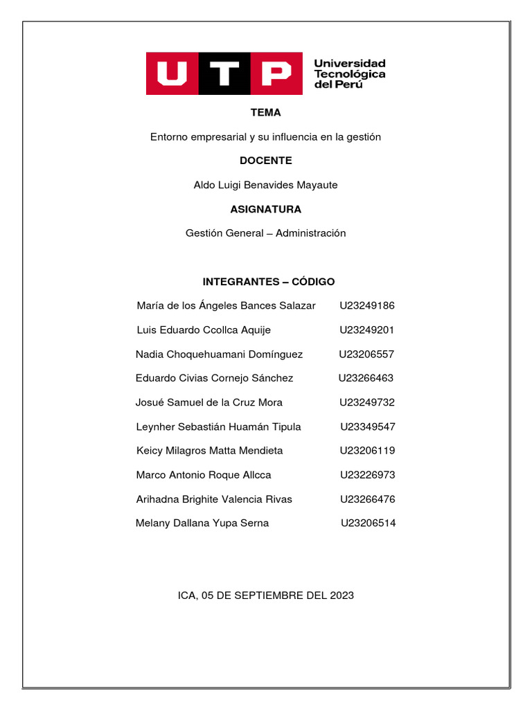 Tarea Académica1n.doc 1 | PDF | Facebook | Aplicación movil