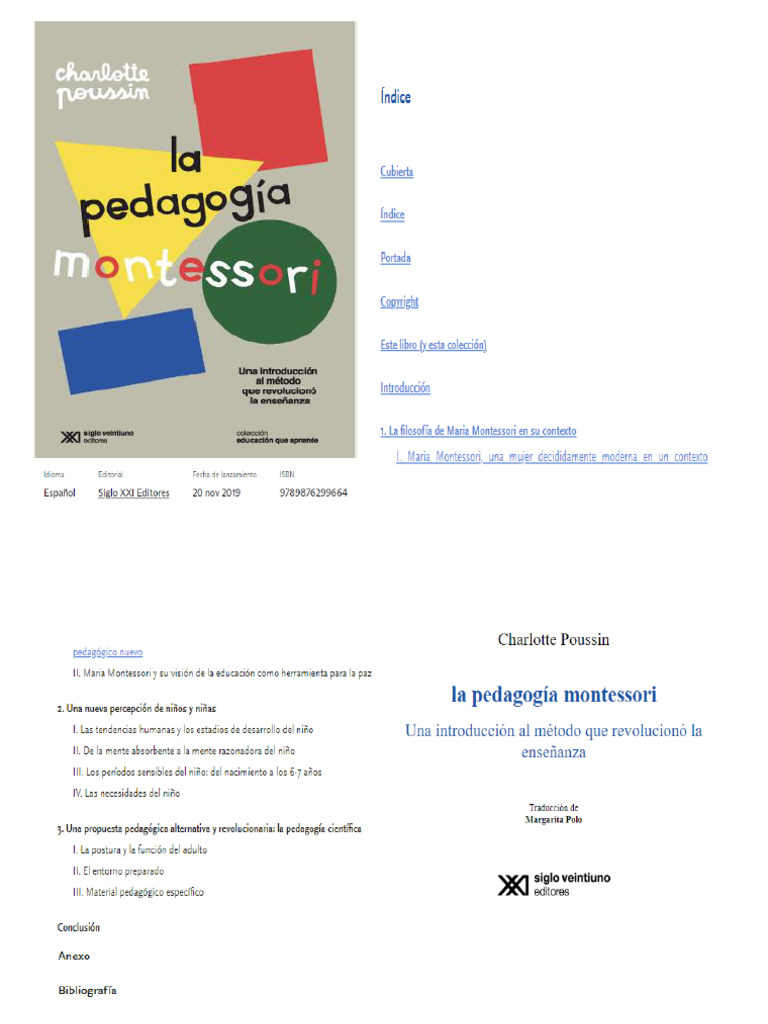 Libro 1 Pdf Pdf 1 Pdf