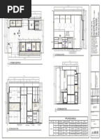 Floor Plan Symbols PDF | PDF | Stairs | Bathroom