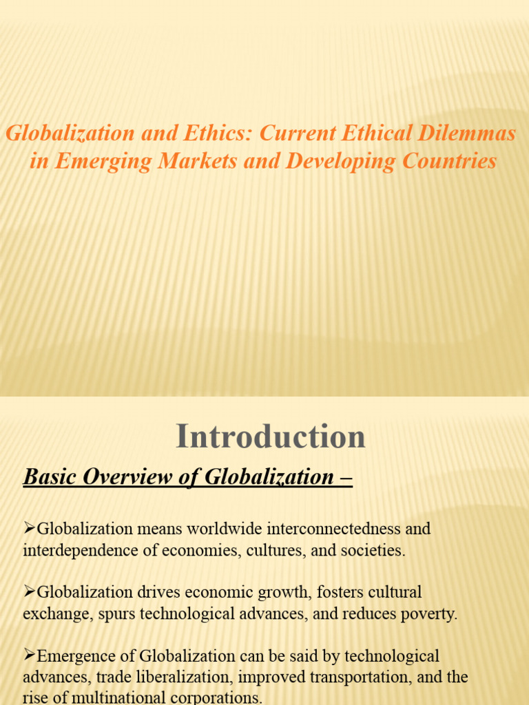 Kaushal PPT For BECG | PDF | Corporate Social Responsibility ...