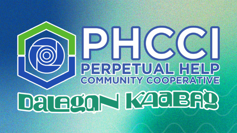 PHCCI Dalagan Kaabag | PDF