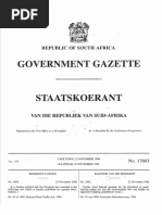 Application For Driving Licence (Form DL1) PDF | PDF | Identity ...