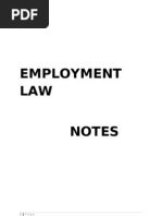 GSIS Retirement Pay Computation Guide | PDF | Annuity (European) | Pension