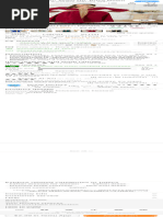 FSY Packing List | PDF | Clothing | Dress