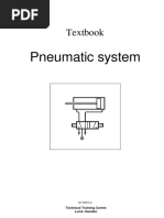ISO 1219 Pneumatic Symbols Guide | PDF | Science & Mathematics ...