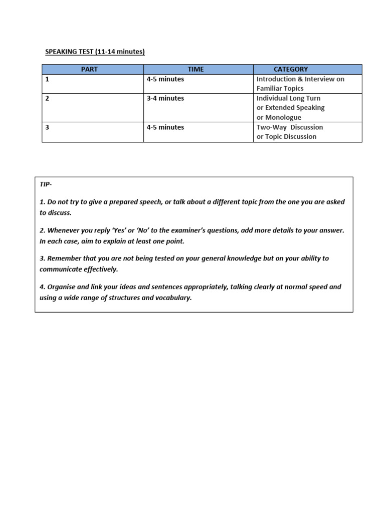 QAHE Test Guide For EU Applicants | PDF | Expert | Teachers
