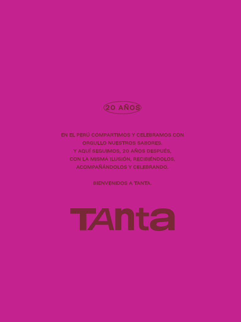 Tanta QR | PDF
