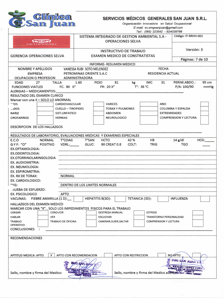 4.emo-Vanessa Rubi Soto Melendez | PDF