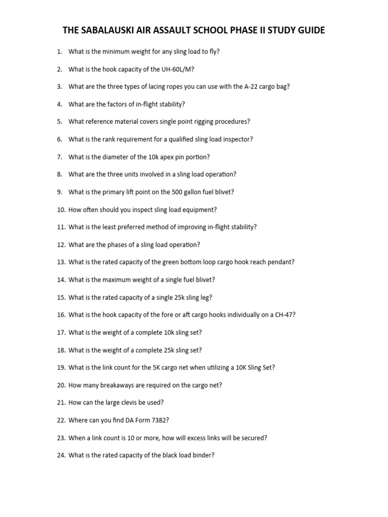 Phase II Homework | PDF | Trailer (Vehicle) | Cargo