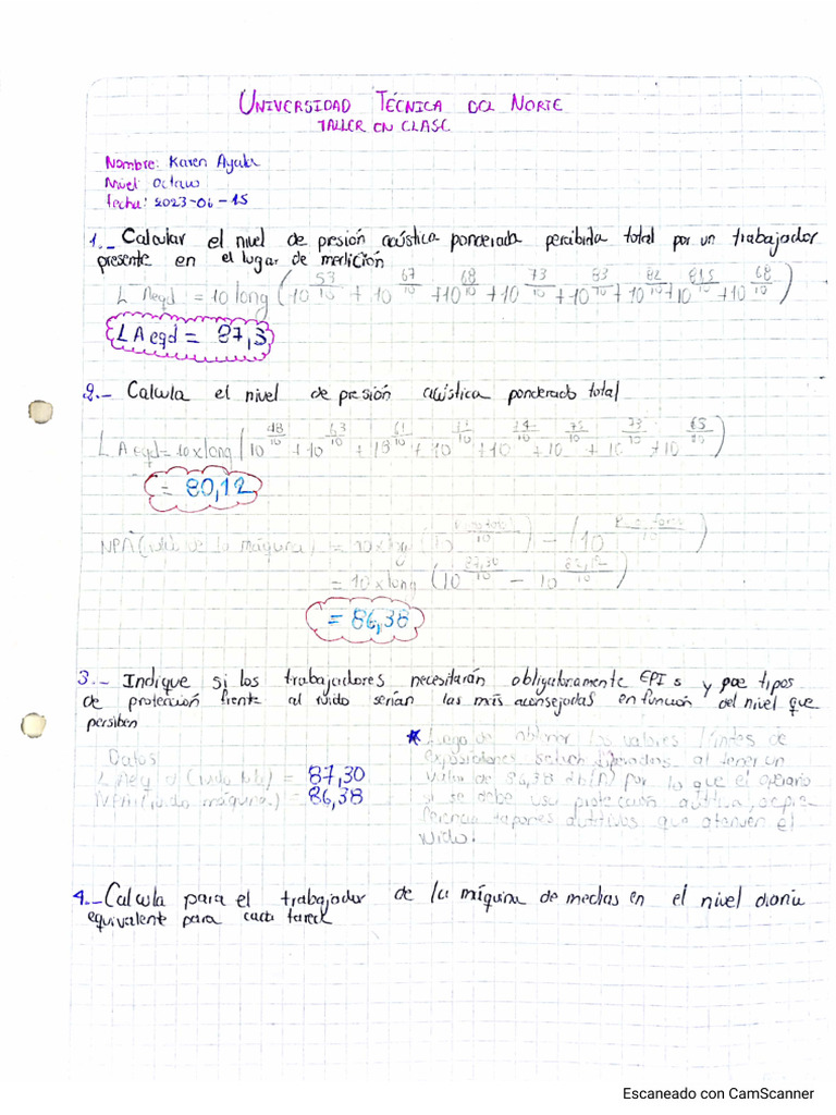 KAyala SSA F03 | PDF