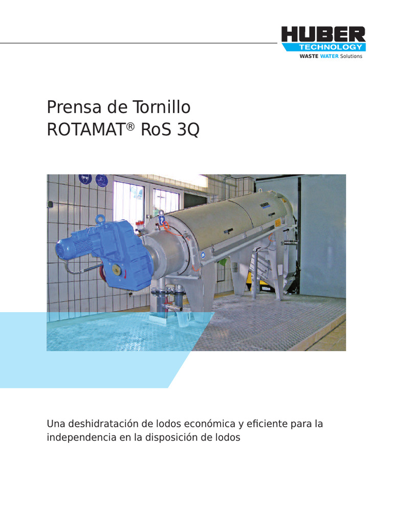 Catalogo Tornillo Prensa Pdf Tornillo Barro