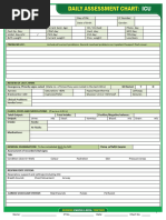 Code Blue Running Sheet | PDF | Cardiopulmonary Resuscitation | Cardiology