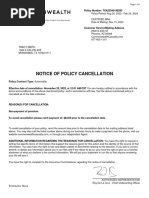 LPR | PDF | Vehicle Insurance | Insurance