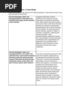 Chapter Summaries for A Mighty Long Way | PDF | Society Of The United ...