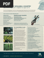 False Claims of Colonial Thieves | PDF