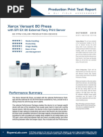 Ix3200 Ix2100 | PDF