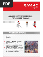 Tipos de Guardas de Seguridad | PDF | Informática