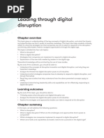 Fitment and Interchangeability Certificate | PDF | Nature