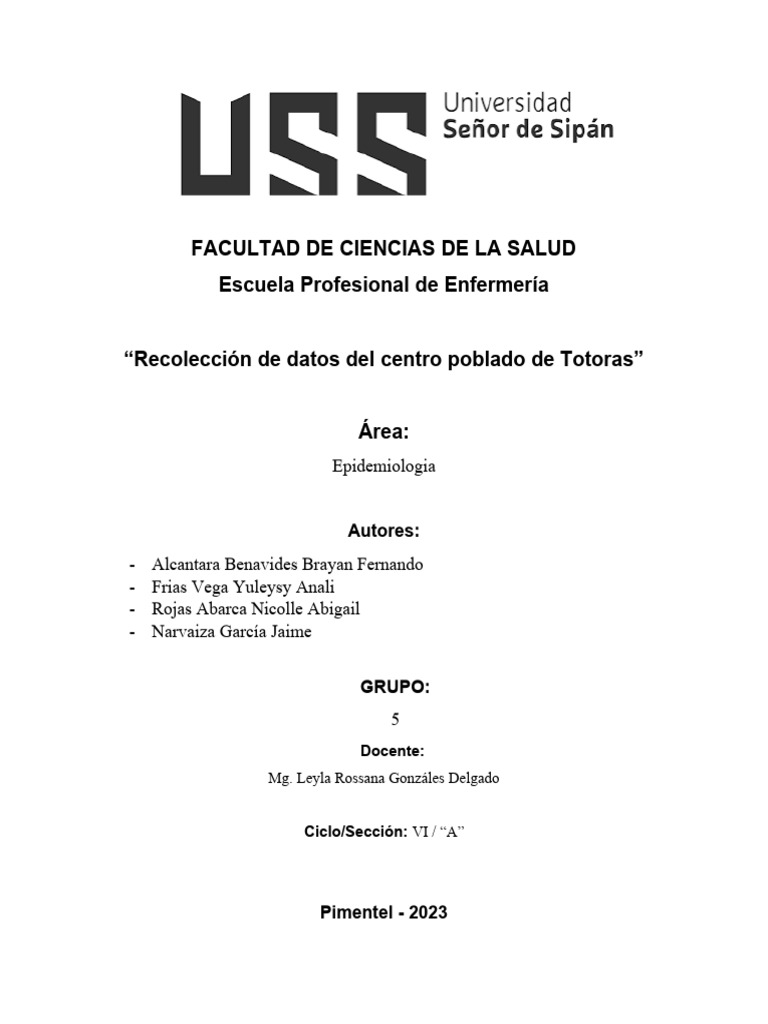 Punto 8 y Conclusiones | PDF | Amamantamiento | El embarazo