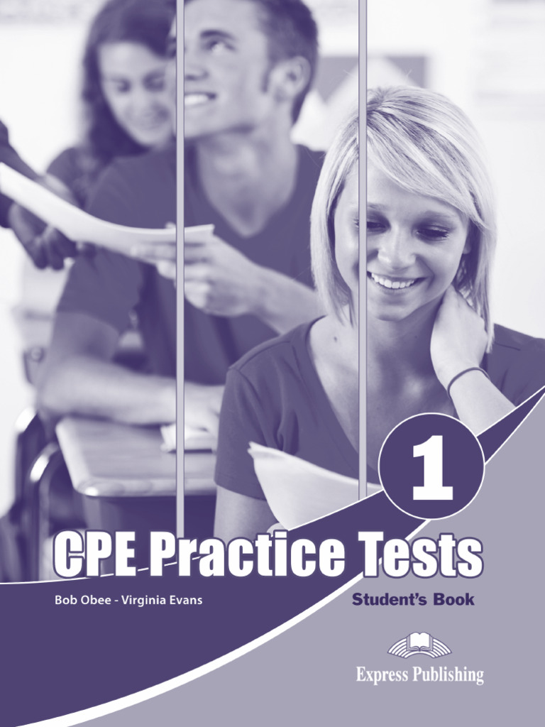 Cpe PR Test 1 | PDF