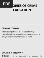 Full Blast PLUS 2 - Key To Tests | PDF