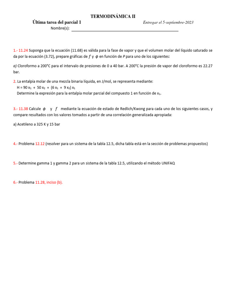 P-1 tarea 5-ultima (1) | PDF