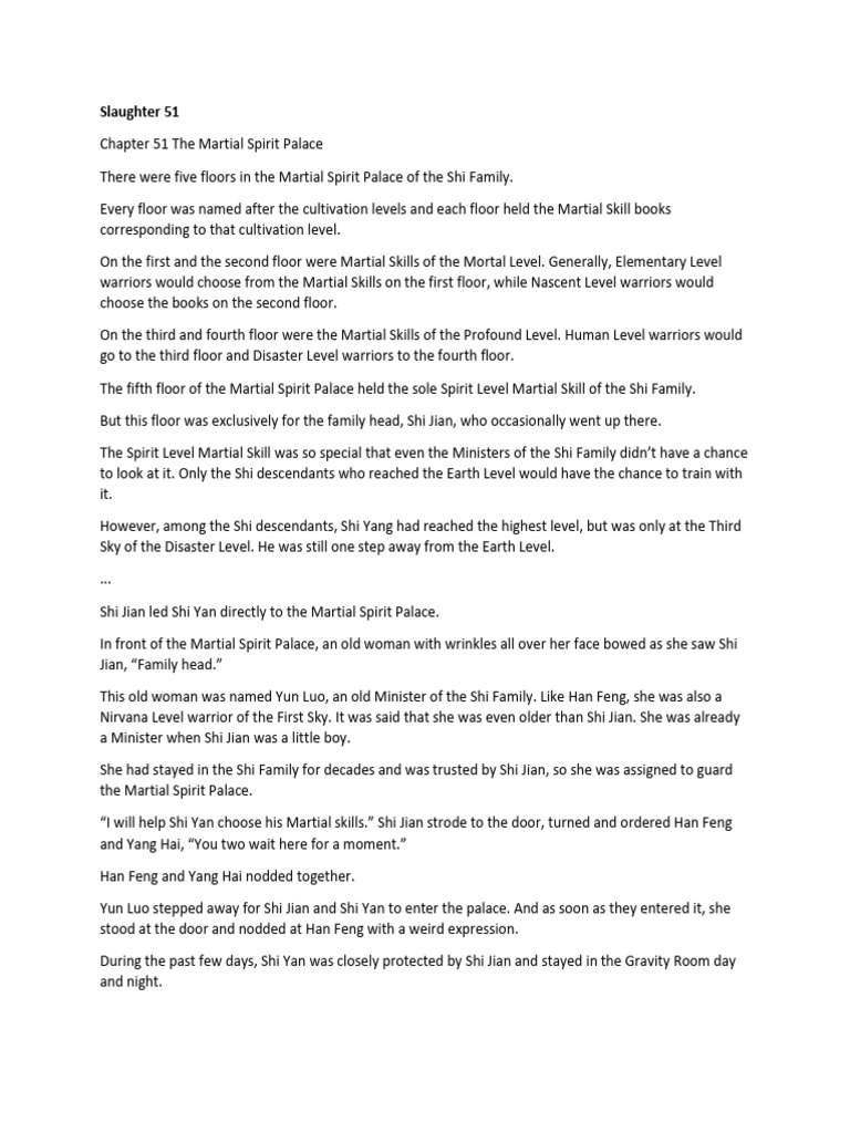 slaughter-51-60-pdf-qi-mind
