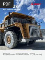 AMS-2403 - Plating, Nickel General Purpose | PDF | Specification ...