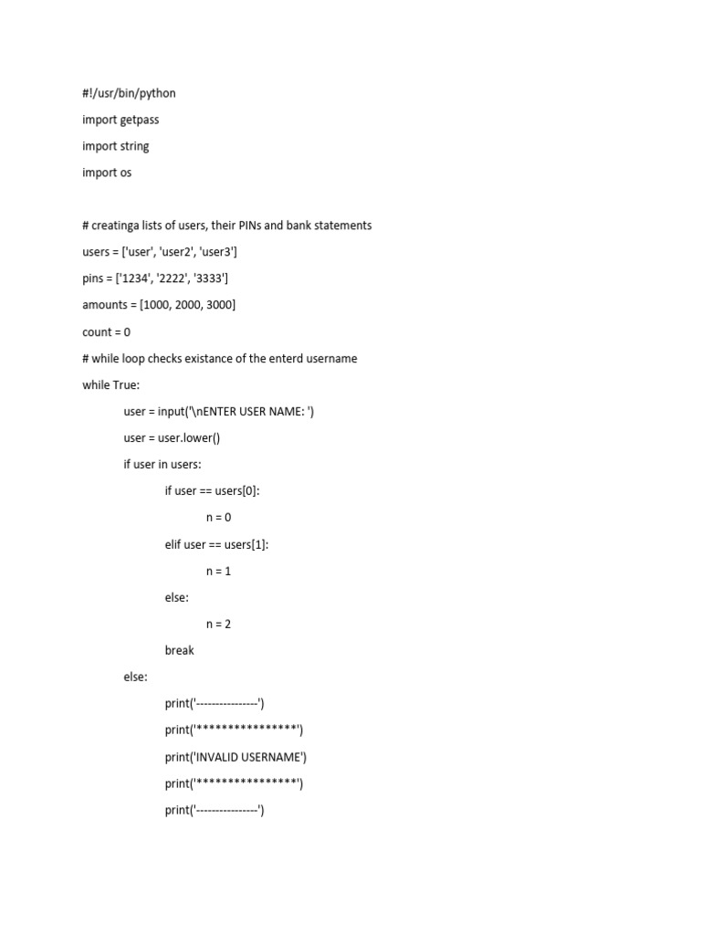 Telephone Directory | PDF | Computer Programming | Computing