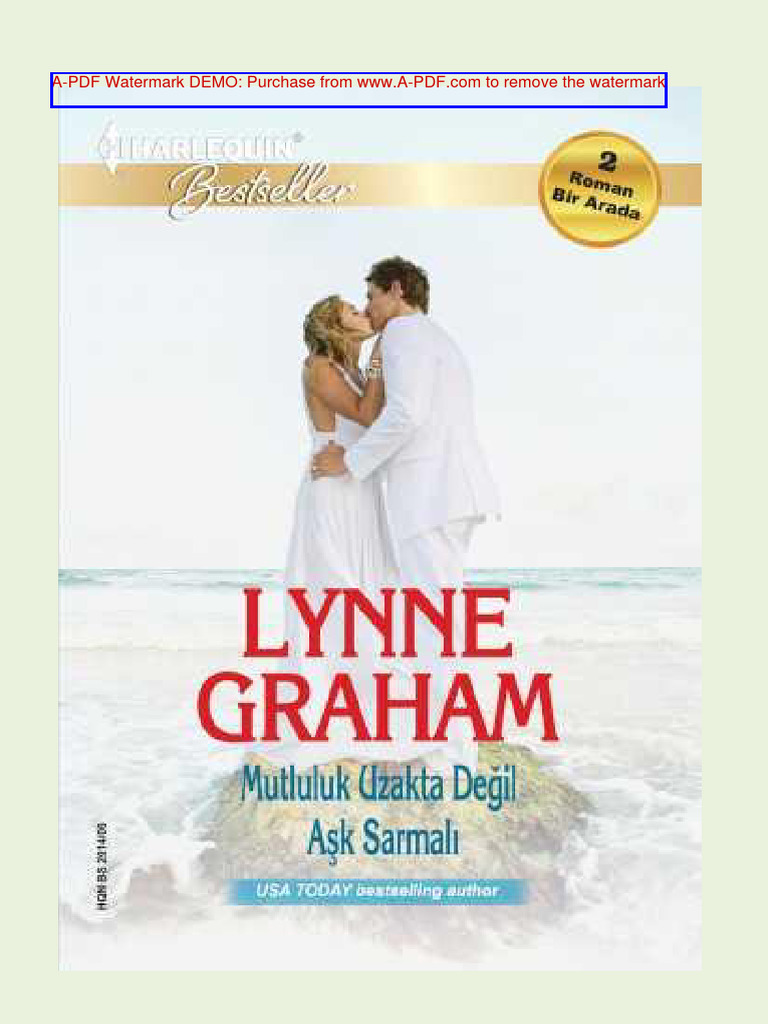 mutluluk uzakta değil | PDF