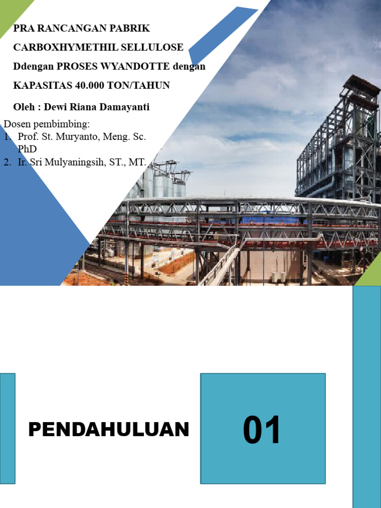 Dewi | PDF | Sains & Matematika | Teknologi & Rekayasa